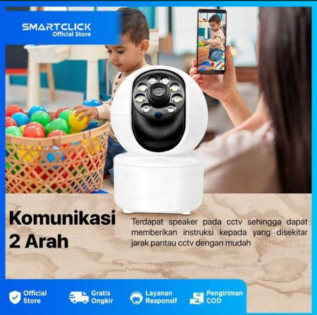 Вай фай камера, wifi kamera, камера с бесплатной доставкой по Ташкенту