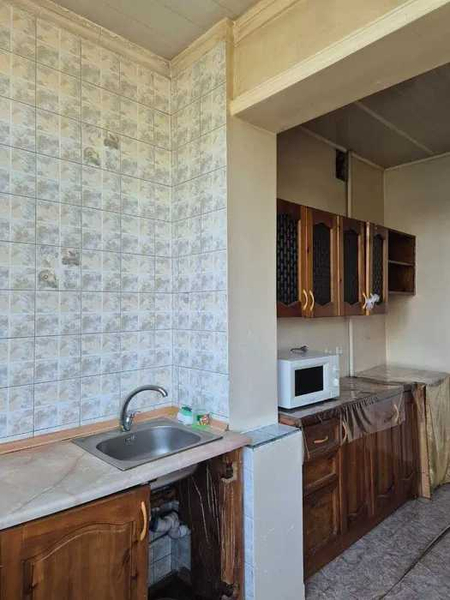 БУМ ижара 3 хонали квартира Оилага, Кора камиш 2/4 id sh 709