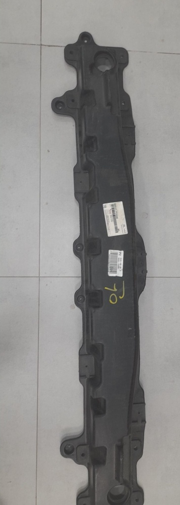 KIA Sportage orqa uselitel