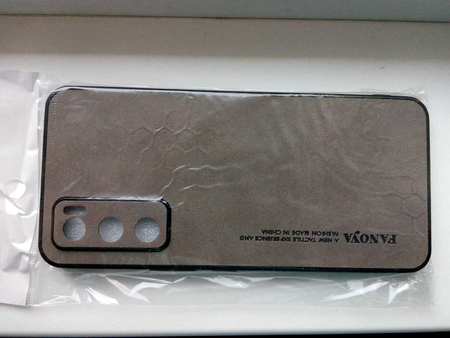 чехол для смартфона Vivo V20 SE
