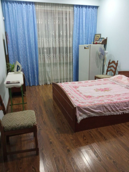 ‼️Срочно‼️Паркенский новстройка 130м2