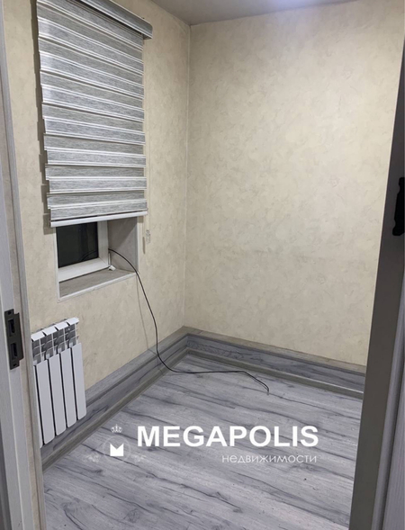 * Квартира 2в3 ком Чиланзар 1 орр Мукими