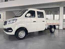 CHangan 4eshik UMID AVTOda halol nasiyaga yillik 14foiz