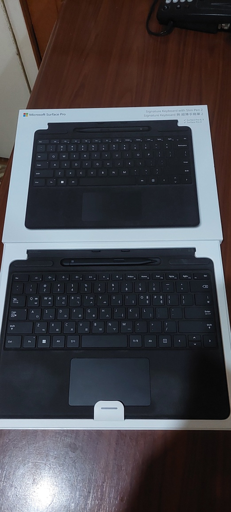 Недорого! Microsoft Surface Pro 9 в отличном состоянии