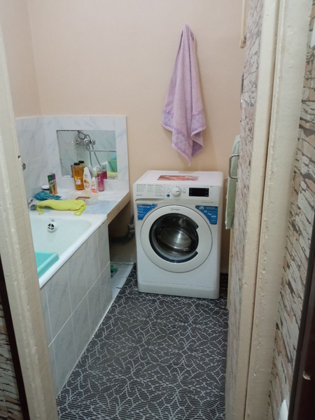 Продается квартира Чиланзар 14, 1/2/4
