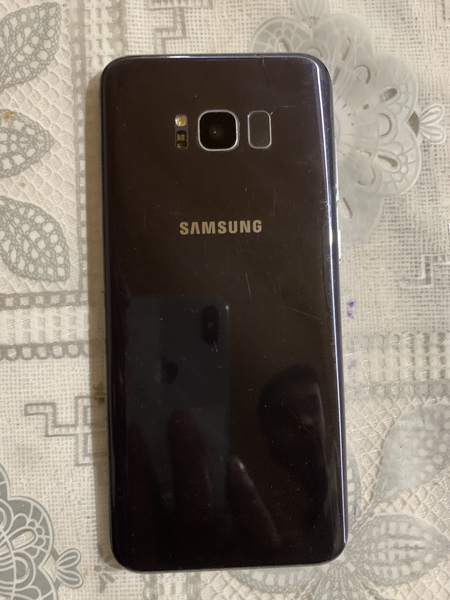 samsung galaxy s 8+