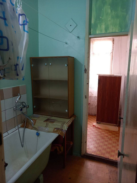 Аренда Чиланзар 12, 1/2/4
