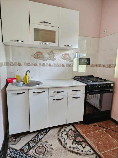 Срочный Уй сотилади   2/3/4
ЧИЛОНЗОР 7   БАЛ:1,5×3
С РЕМОНТОМ  66000 $