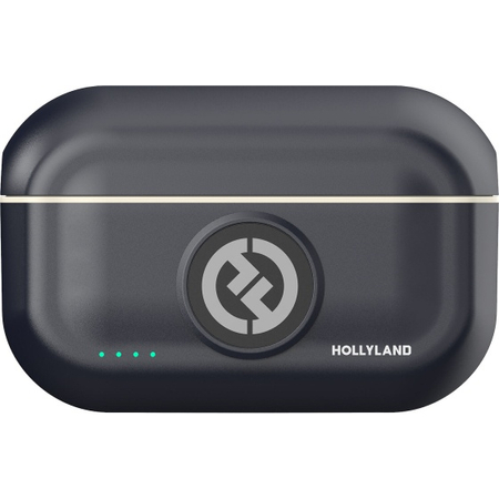Holylend Lark m2 typce (USB-C) 1yil kafol, IPhone 15 va Android at