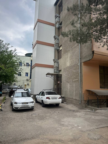 Сдаётся помешения в центре