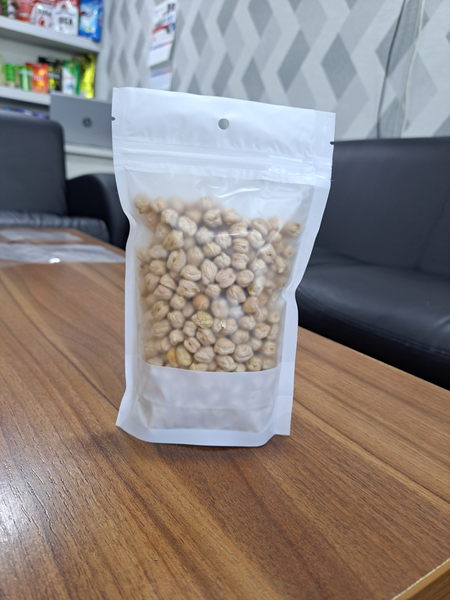 Paket ziplock(zamokli)