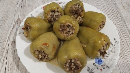 Zakazga ovqat tayyorlash marosimlar uchun!