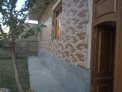 Кафельщик профессионал