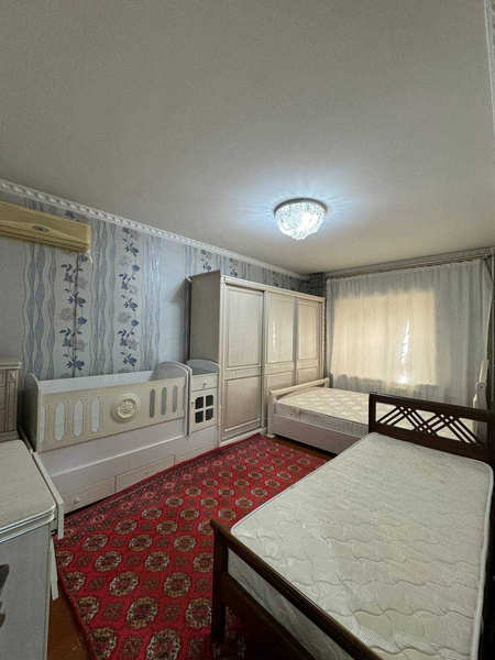 V4651 Чорсу Ор.р Чорсу, Сузук ота и Уккоша масжид, Жар стадион