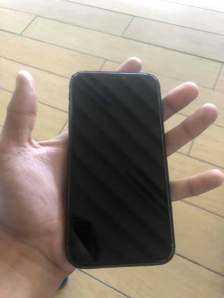 Iphone 11 64 tali qora aybi yo