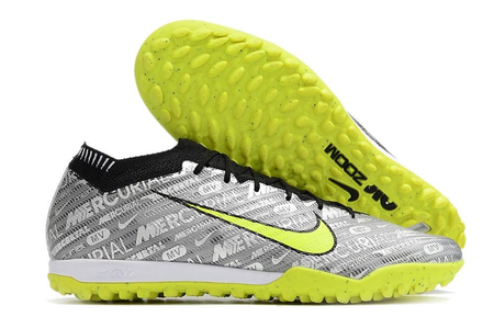 Сороконожки Nike air zoom