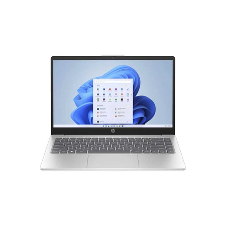 Ноутбук HP Core i5-1335U/DDR4 8ГБ/SSD 512ГБ/15.6''/MX550 2ГБ / Золото