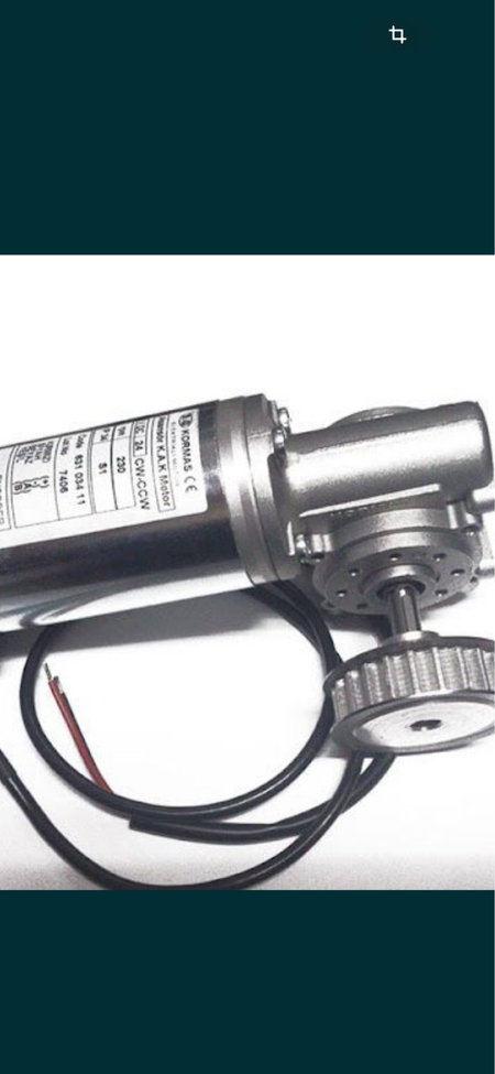 Sensor eshik avtamatik  kafolat 2 yil
