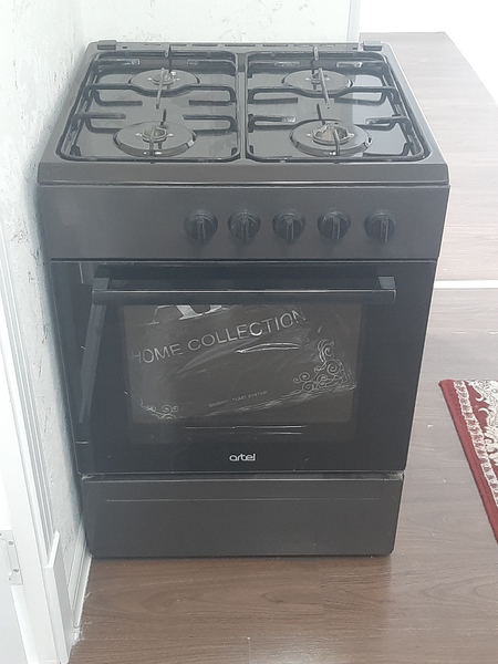 ARTEL gaz plitasi sotiladi