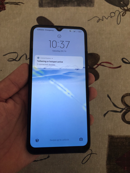 Redmi note 8 redmi 9a ikalas sotlad