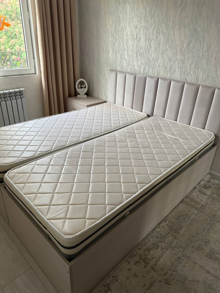 Продам Кровати Новые