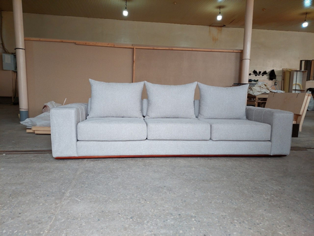 Perfect mebel new