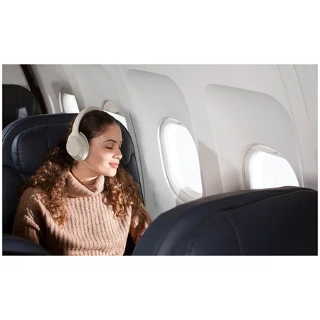 Беспроводные наушники Sony WH-1000XM4, mini jack 3.5 mm, 1 Гарантия