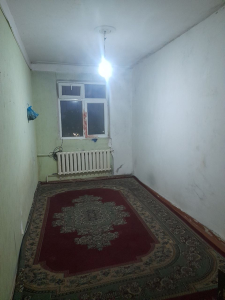 Srochna sotiladi 2 honali farhadskida
