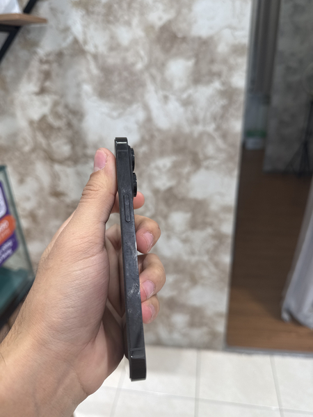 Iphone 14 pro 128gb 88%
