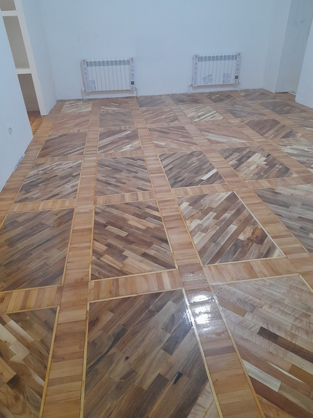 ..шлифовка пол паркет 220 волт