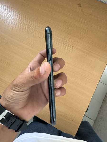 Iphone 11 pro 64
