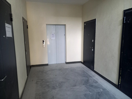 Срочно продается квартира, Метро Шахристан, 1/3/6