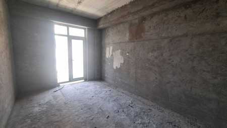 2-Комнатная в Новостройке Яшнабадский район Shanghai Residence (160509