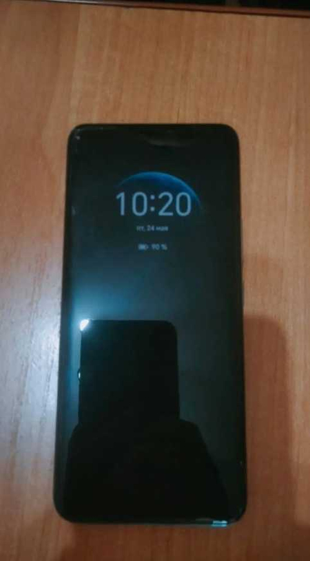 HONOR 90 сотилади