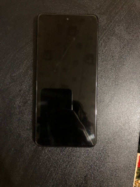 Poco X3 Pro 8+3/256