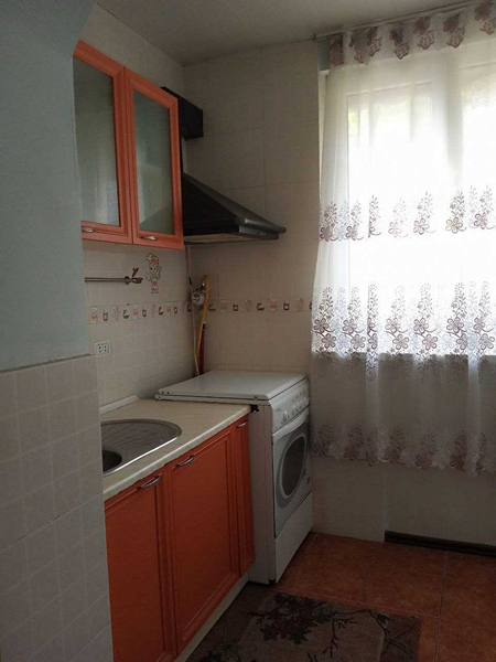 3 ком м улугбек Буз базар  DD 158043