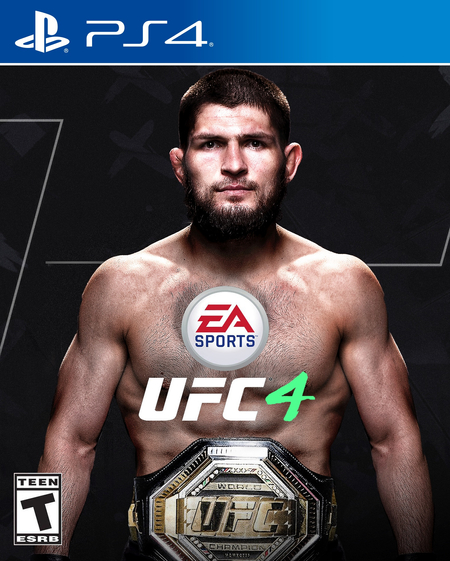Новинки!! Запись/установка игр на playstation 3/4/5 (5.05-7.55-9.0)