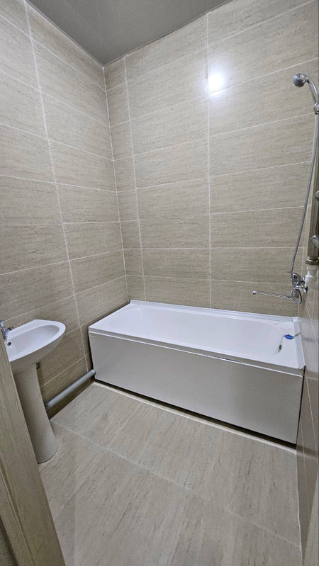 Срочно продам квартиру 2х ком в ЖК Альфраганус (УЗБУМ)