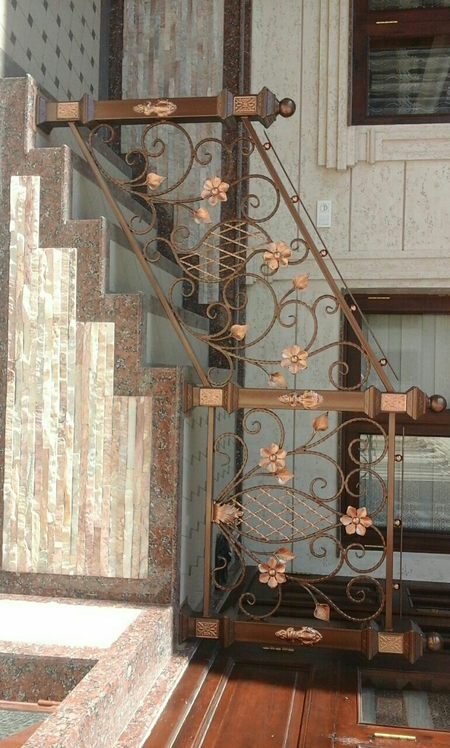 Darvoza,naves,agrajdenya,perilla,yasab o'rnatib beramiz