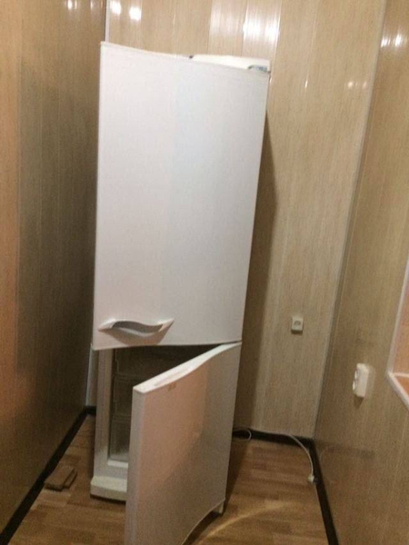 Сдается 2в3 ком квартира Юнусабад 15-квартал