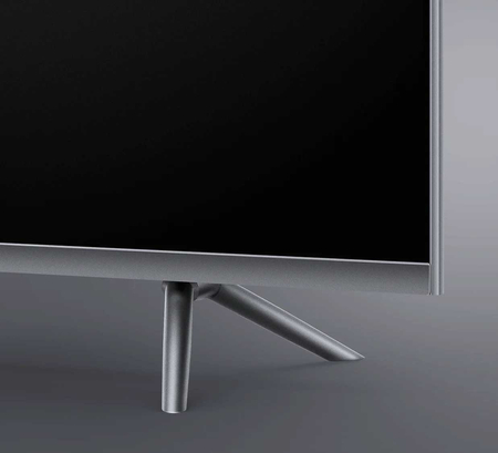 Телевизор Xiaomi 55 Q2 Qled Ulta HD Google Asisstante