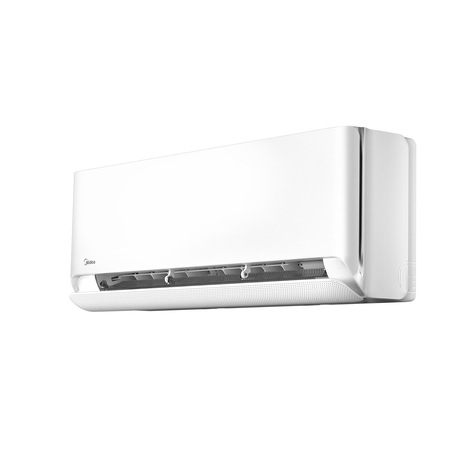 MIDEA Кондиционер Ultraviolet*18000btu*inverter