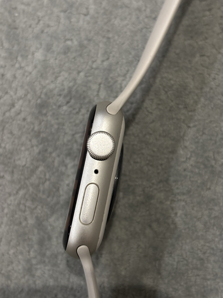 Apple Watch SE 2 Gen. 45mm