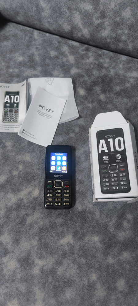 iphone 6 айфон свой
