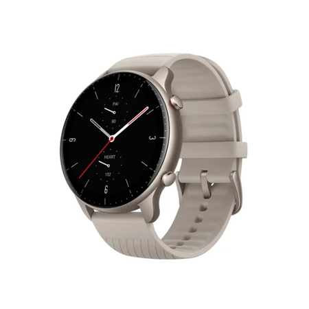 Amazfit GTR 2 (смарт-часы от Xiaomi)