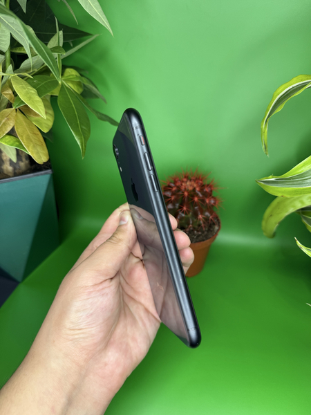 Iphone xr 64gb ideal