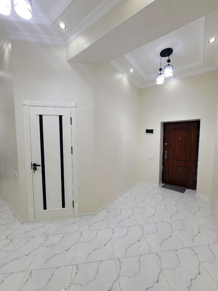 2|6|6 48m2 37.500$ торг уместен Адрес ул Гагарина Ориентир Бакалея