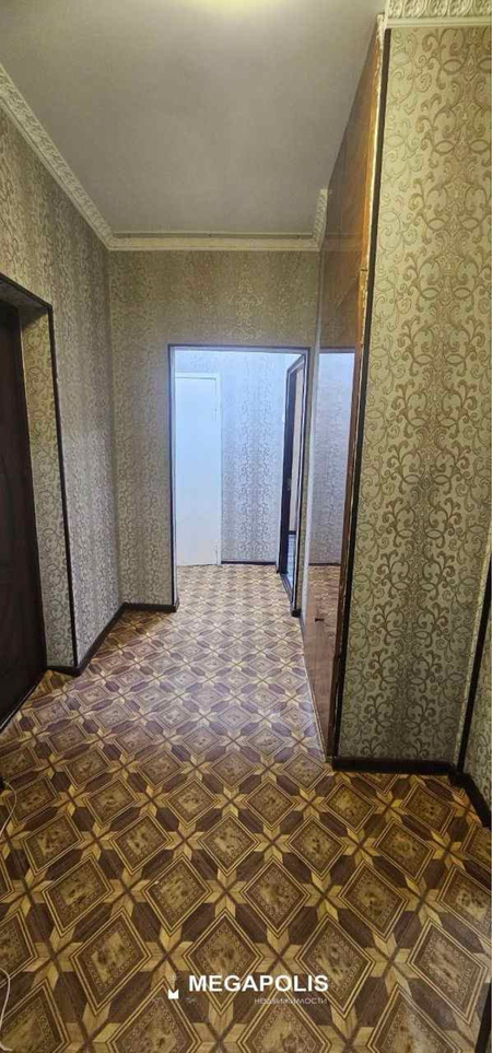 . 2в3/6/9 Продается  Арка Хирмонтепа Разделка балкон 2/6