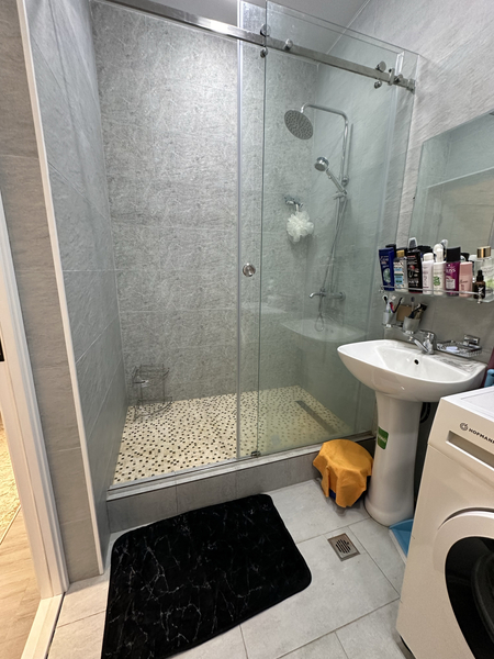 Продается 1в2/3/5 ком квартира куйлюк 5 Не Торец