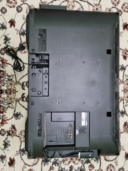 Sony TV 32 tali.